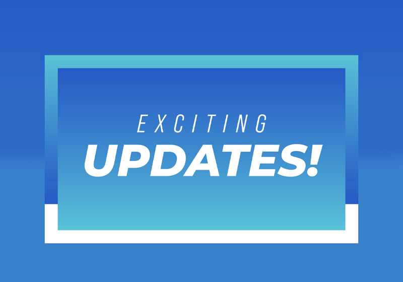 At Home Indoor Exercise Bike with On Demand & Live Classes | Echelon