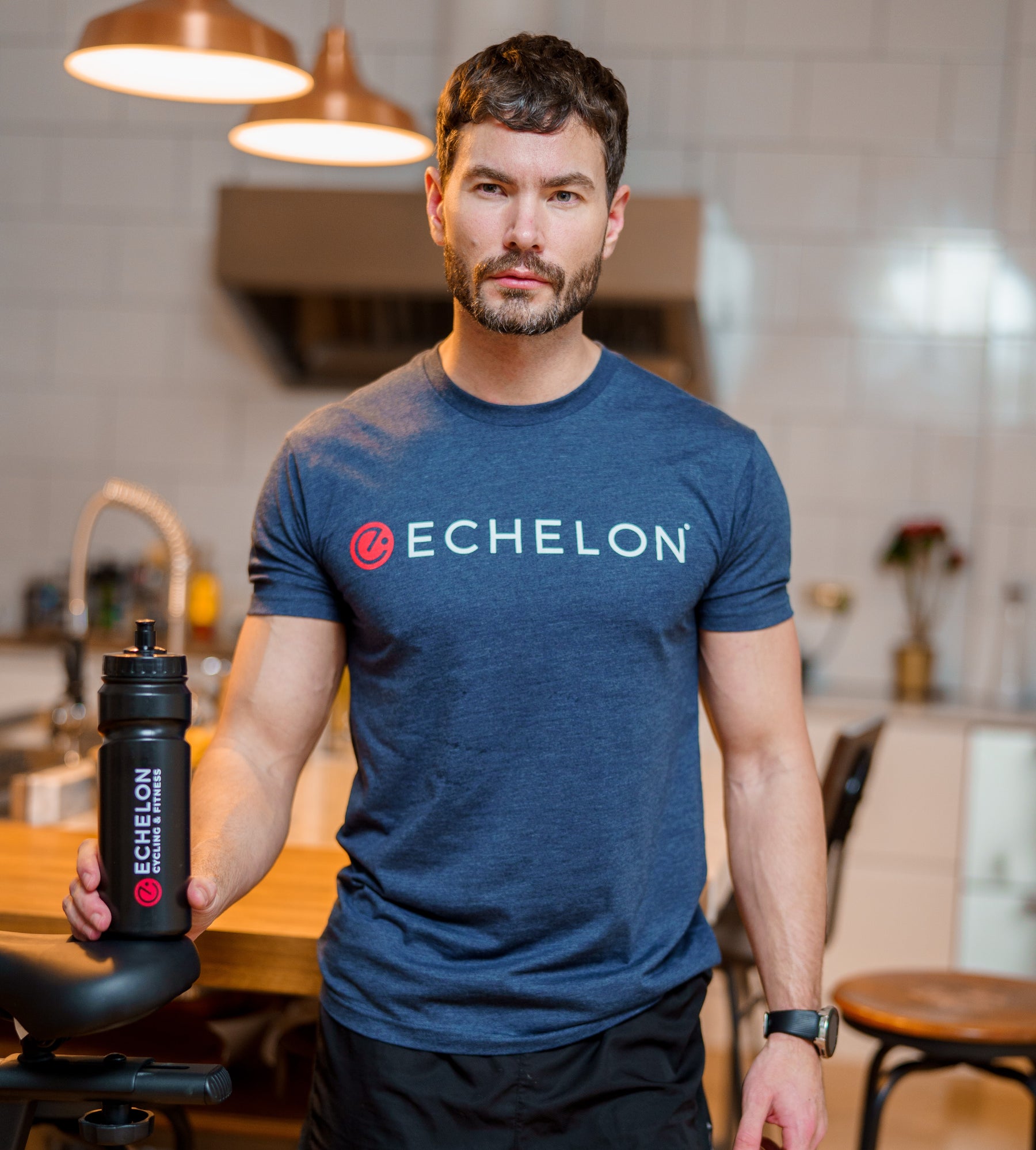 Mens Clothing Echelon Fit Uk