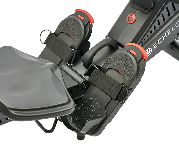 Echelon Row Smart Home Rowing Machine - Echelon Fit UK