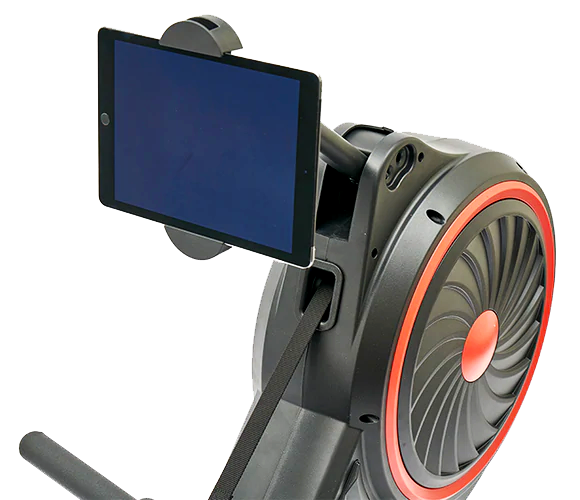 Echelon Row Smart Home Rowing Machine - Echelon Fit UK